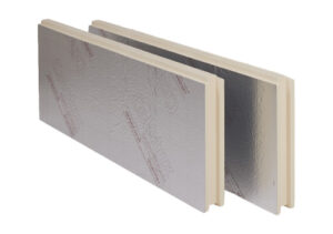 Celotex Thermaclass Cavity Wall 21 90mm 115mm