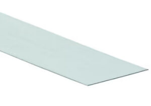 Libra Flat Fixing Strap 70mm 2400mm Pack Deal (10 per pack) - Pinks ...