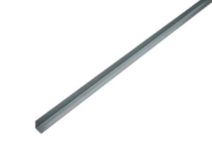 Libra GL8 Liner Track - Pinks Insulation & Drylining