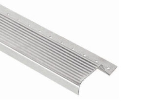 Libra Resilient Bar 16mm 3000mm Pack Deal (10 per pack) - Pinks ...