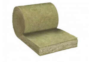 25mm Isover Acoustic Partition Roll, URSA Acoustic Partition Roll