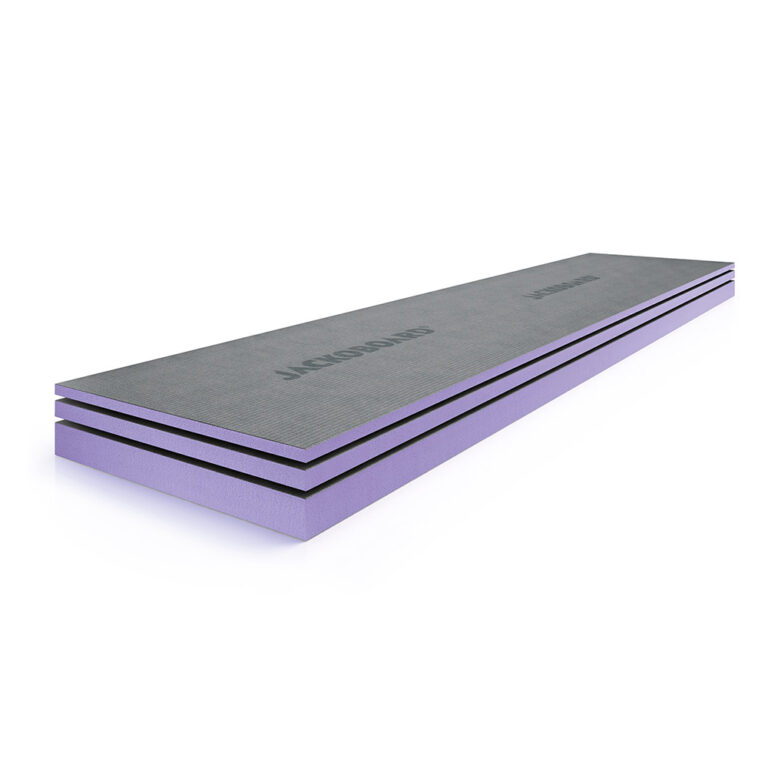 Jackoboard Plano Construction Boards 1200mm x 600mm 10mm Pallet Deal ...
