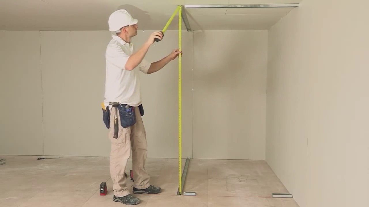 Transform Your Space with Celotex PL4000 Insulated Plasterboard - Easy ...