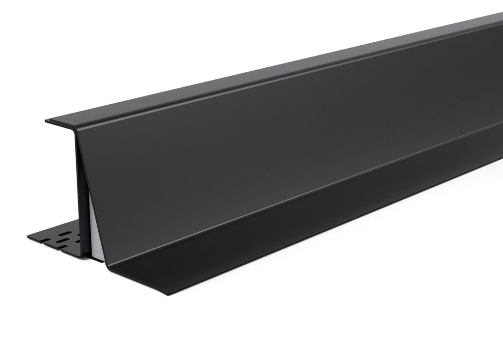 Catnic Heavy Duty Cavity Wall Lintel CH90/100 - All Sizes - Pinks ...