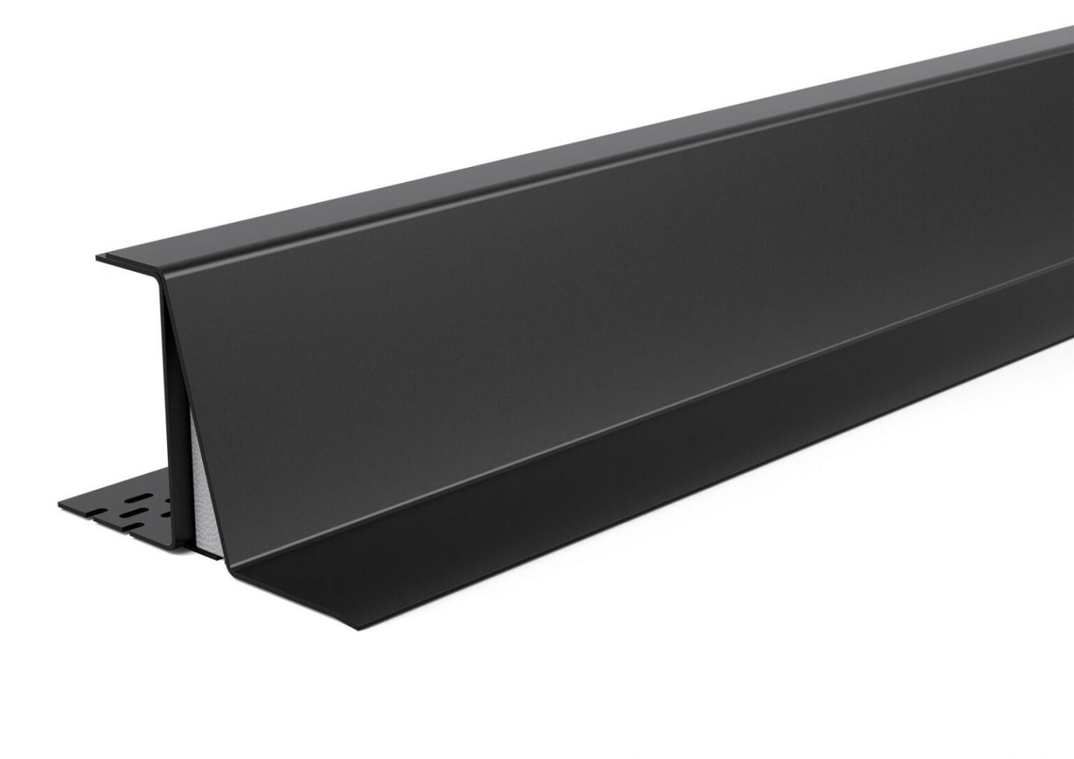 Catnic Heavy Duty Cavity Wall Lintel CH70/100 1200mm - All Sizes ...