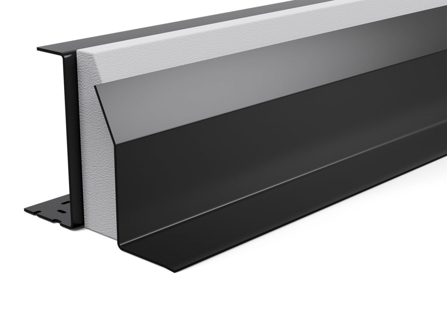 Catnic Extra Heavy Duty Thermally Broken Lintel TX150/100 - All Sizes ...