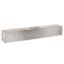 Naylor R6 Hi Spec 100 x 140mm Concrete Lintel - All Sizes - Pinks ...
