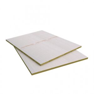 HardRock Rockwool Recovery Board 1200 x 1000 x 30mm - Pinks Insulation ...